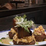 NOBLE CRUST - 888 Photos & 630 Reviews - 28330 Paseo Dr, Wesley Chapel ...