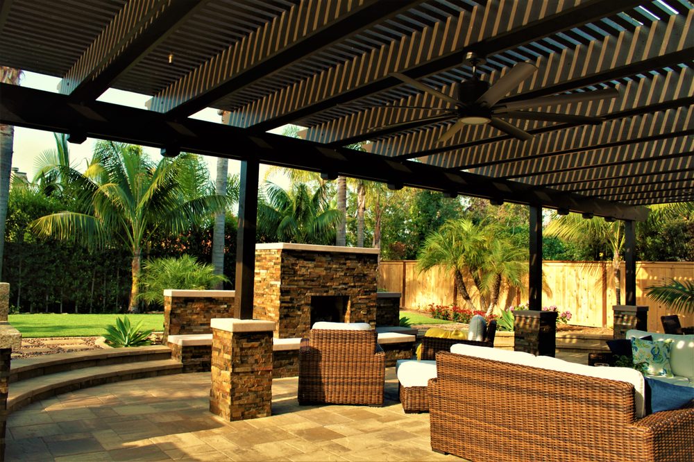 AAA LANDSCAPE SPECIALISTS, INC. - Updated May 2026 - 20 Reviews - 1260 ...
