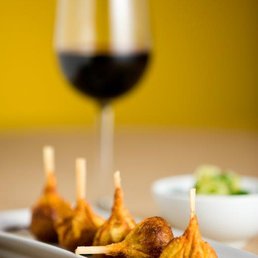 GRILLE 3501 - Updated August 2025 - 324 Photos & 436 Reviews - 3501 ...