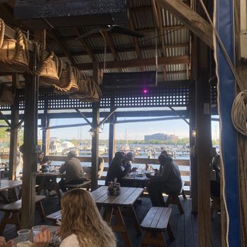 NICKS FISH HOUSE - Updated June 2024 - 1873 Photos & 1213 Reviews ...