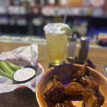 THE THURMAN CAFE - Updated January 2026 - 1165 Photos & 1268 Reviews ...