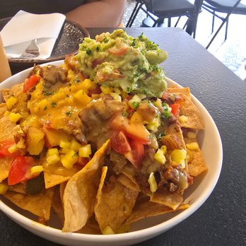 HAAM CARIBBEAN PLANT CUISINE - Updated August 2025 - 362 Photos & 146 ...