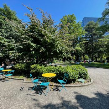 DENNY PARK - Updated December 2025 - 64 Photos & 27 Reviews - 100 ...