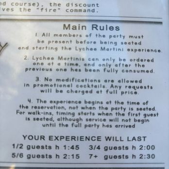 PETRALUNGA - Updated January 2026 - 891 Photos & 480 Reviews - 7601 E ...