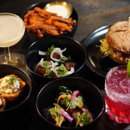 SOUSÒL - Updated September 2025 - 263 Photos & 83 Reviews - 227 SE 6th ...