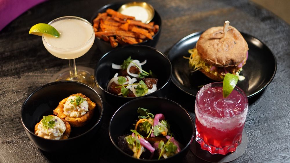 SOUSÒL - Updated December 2025 - 269 Photos & 84 Reviews - 227 SE 6th ...