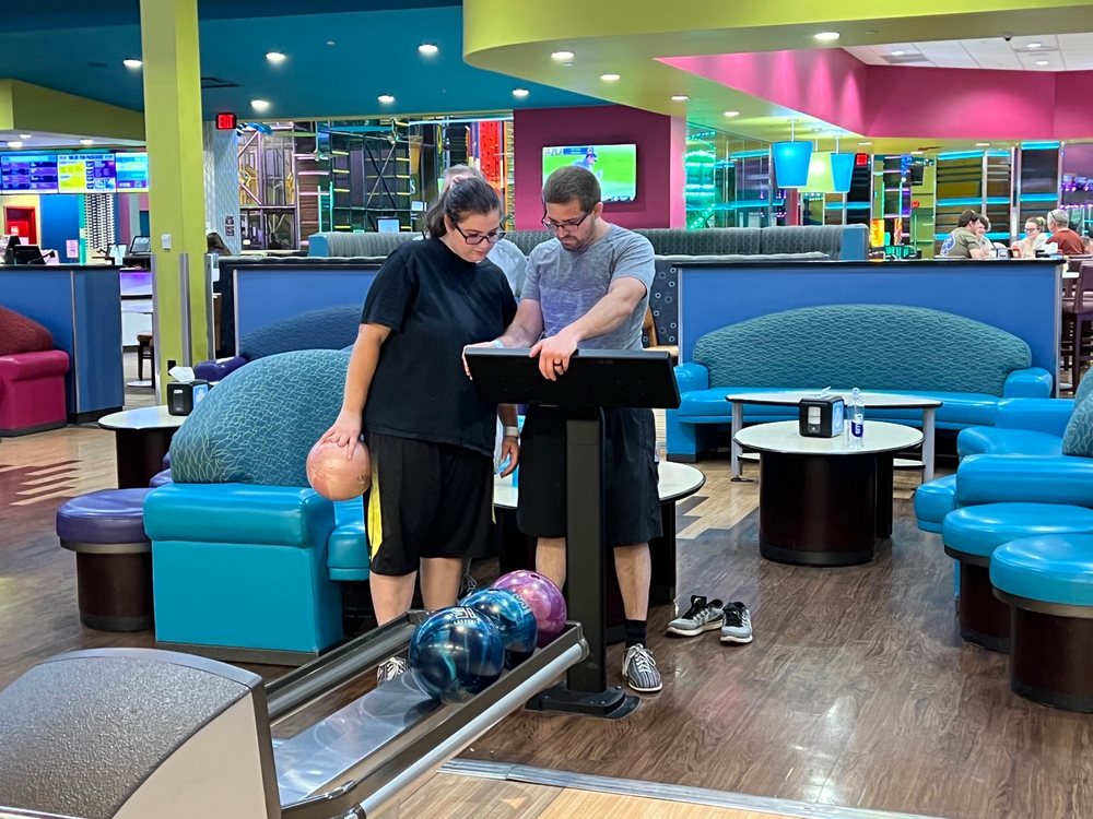 Wahooz Family Fun Zone, Meridian | Roadtrippers