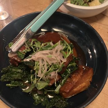 MOTT ST - Updated March 2025 - 2022 Photos & 1080 Reviews - 1401 N ...