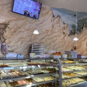 CALUMET BAKERY - 191 Photos & 177 Reviews - Bakeries - 18349 Torrence ...