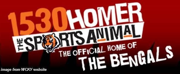 WCKY 1530 HOMER - Updated June 2024 - 8044 Montgomery Rd, Cincinnati ...