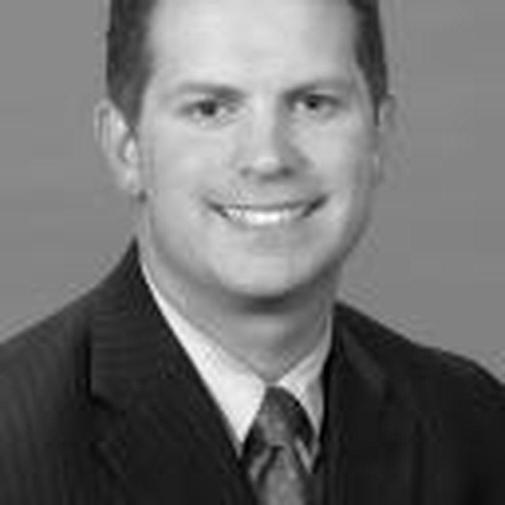 Jeff Dragon's Instagram, Twitter & Facebook on IDCrawl