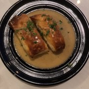 MAPLE STREET CAFE - 94 Photos & 105 Reviews - American (New) - 7623 ...