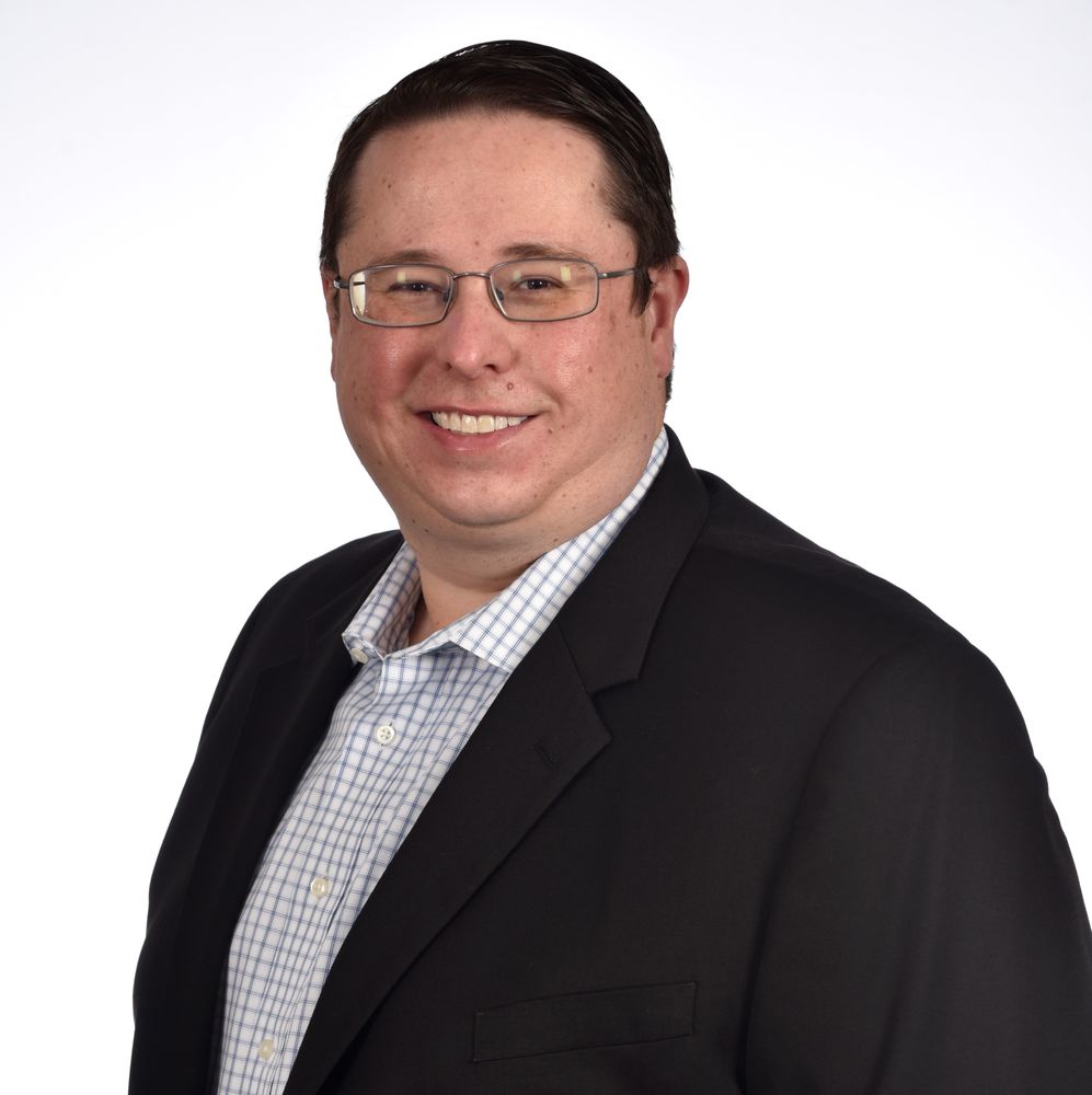 SCOTT FLEMING, MDIV, MSCP, CPC | 213 S Dillard St, Winter Garden ... SCOTT FLEMING, MDIV, MSCP, CPC | 213 S Dillard St, Winter Garden ...
