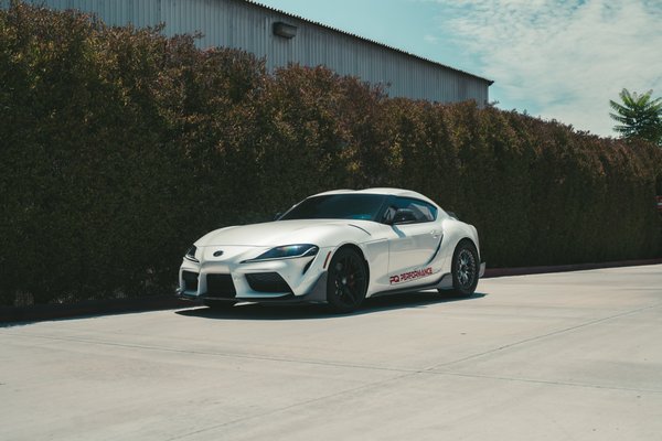 PQ PERFORMANCE - Updated December 2025 - 24 Photos & 11 Reviews - 4961 ...