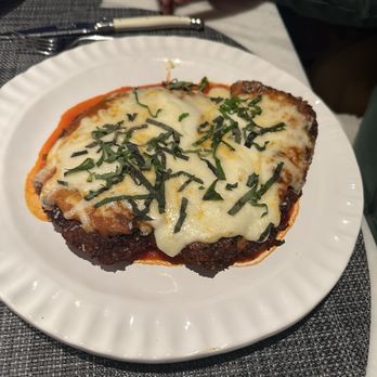 CECE’S ROLAND PARK - Updated October 2025 - 184 Photos - 84 Reviews ...