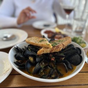 RIVER FALLS RESTAURANT - Updated July 2025 - 102 Photos & 384 Reviews ...