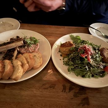 THE BLIND RABBIT - 3786 Photos & 2873 Reviews - 440 S Anaheim Blvd ...