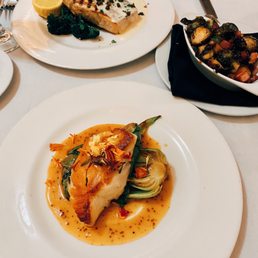 21 OCEANFRONT - 729 Photos & 637 Reviews - 2100 W Oceanfront, Newport ...