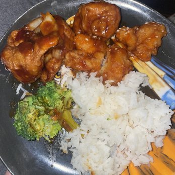 GREAT WALL CHINESE RESTAURANT - Updated January 2026 - 21 Photos & 40 ...