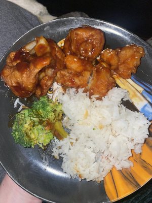 GREAT WALL CHINESE RESTAURANT - Updated January 2026 - 21 Photos & 38 ...