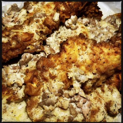 INFERNO THE RESTAURANT - Updated October 2025 - 111 Photos & 204 ...