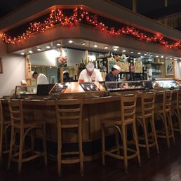 HANA SUSHI - Updated January 2026 - 176 Photos & 257 Reviews - 10114 Main St, Bothell ...