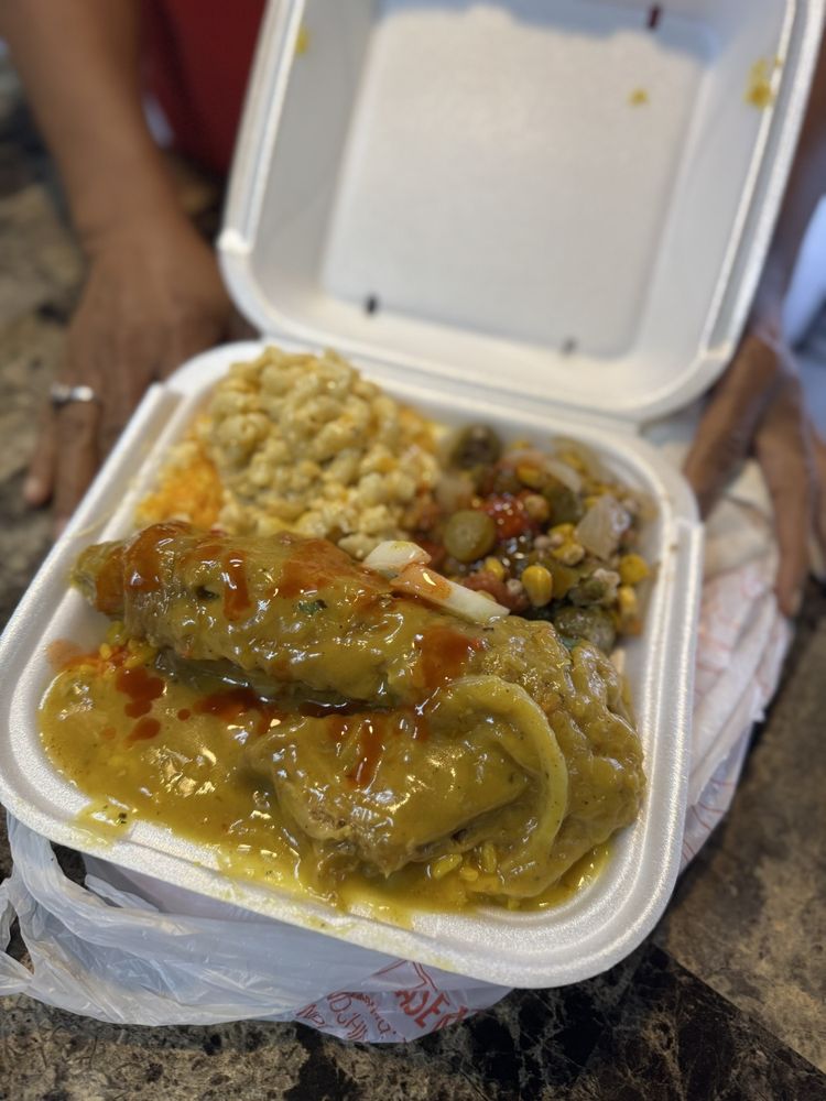 BLU DINER - Updated December 2025 - 52 Photos & 45 Reviews - 5868 ...