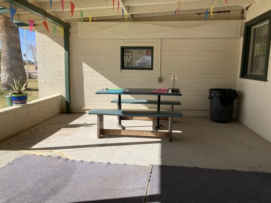 AJO GOLF COURSE - Updated May 2026 - 23 Photos - 77 W Mead Rd, Ajo ...