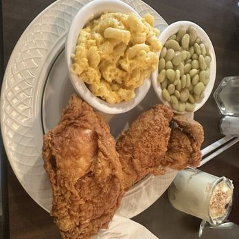 SANDFLY’S SOUTHERN SOUL - Updated June 2026 - 32 Photos & 38 Reviews ...