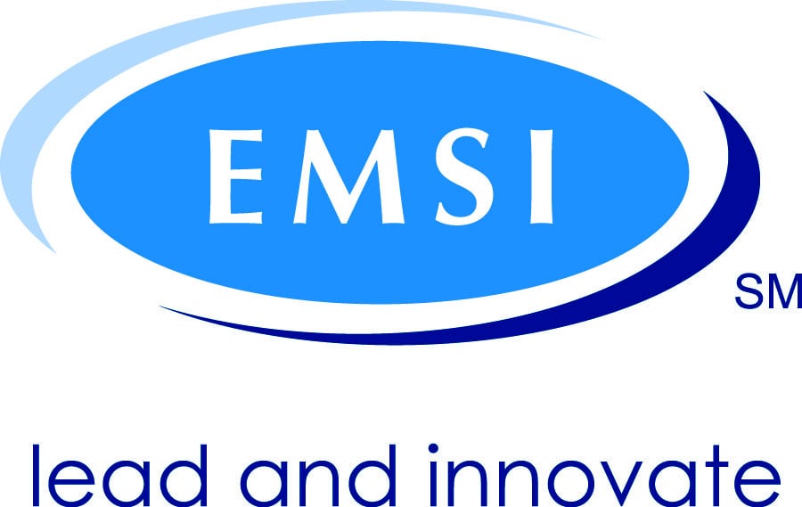 EMSI - Updated July 2024 - 4004 Carlisle Blvd NE, Albuquerque, New ...