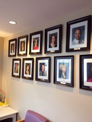 WEST RIDGE OBSTETRICS & GYNECOLOGY - Updated January 2026 - 3101 Ridge ...