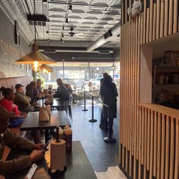 SANDERS BBQ SUPPLY - Updated October 2025 - 135 Photos & 111 Reviews ...