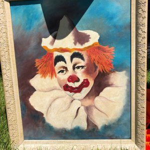 EMSLEY FARM - Updated November 2024 - 2731 Northview Rd, Waukesha ...