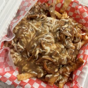 FORTE RESTO LOUNGE - Updated March 2025 - 216 King Street W, Chatham ...