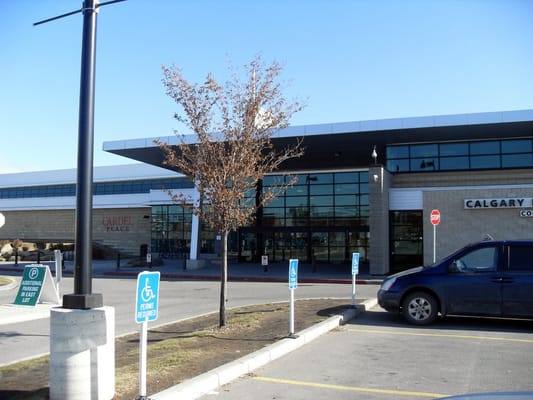 VIVO - Updated July 2025 - 12 Photos & 32 Reviews - 11950 Country ...