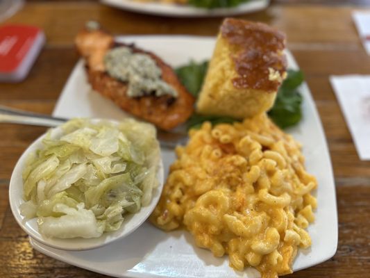 CROAKER’S SPOT PETERSBURG - Updated March 2025 - 664 Photos & 668 ...