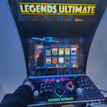 SEXTON’S BURGER BAR - Updated July 2024 - 78 Photos & 35 Reviews - 921 ...