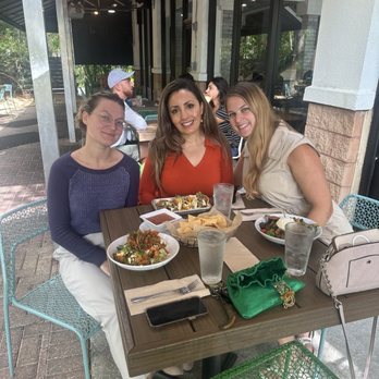 CALI - TAMPA PALMS - Updated July 2025 - 741 Photos & 812 Reviews ...