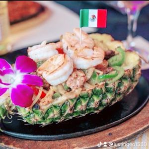 RANCHO AZTECA - Updated December 2025 - 222 Delaware St, New Castle ...