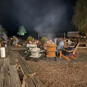 STABLE CRAFT BREWING - 181 Photos & 121 Reviews - 375 Madrid Rd ...