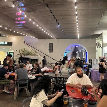 RIVERSIDE FOOD LAB - Updated May 2025 - 1350 Photos & 827 Reviews ...