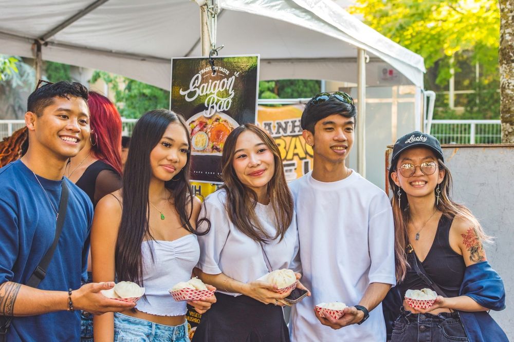 PAPA BANH BAO - Updated August 2024 - 51 Photos & 21 Reviews - 904 ...