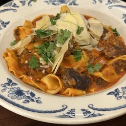 PETTERINOS - Updated December 2025 - 1035 Photos & 1072 Reviews - 150 N ...