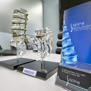 MOISES ISSA, MD - 13 Photos - 7050 Taft St, Hollywood, FL - Yelp