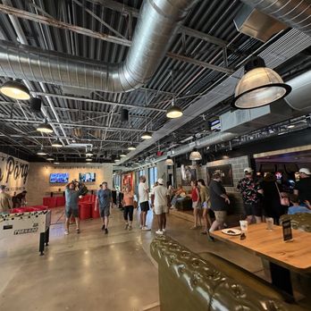 PINS MECHANICAL - Updated December 2025 - 134 Photos & 37 Reviews ...