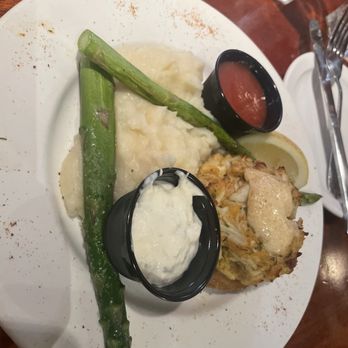 MIDDLETON TAVERN - Updated October 2024 - 292 Photos & 530 Reviews - 2 ...