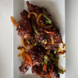 NAAN AT NORTHWOODS - Updated December 2025 - 271 Photos & 132 Reviews ...