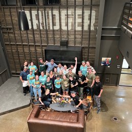 BRIDGER BREWING - Updated December 2025 - 66 Photos & 55 Reviews ...