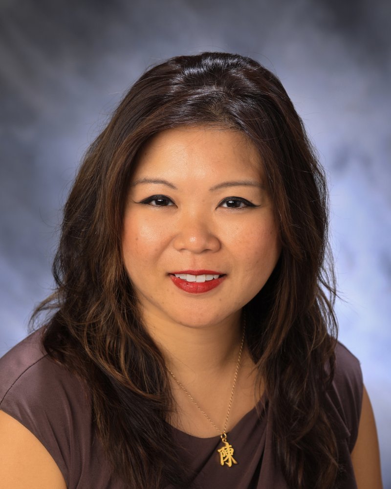 JENNIFER CHAN, MD - Updated July 2025 - 39141 Civic Center Dr, Fremont ...