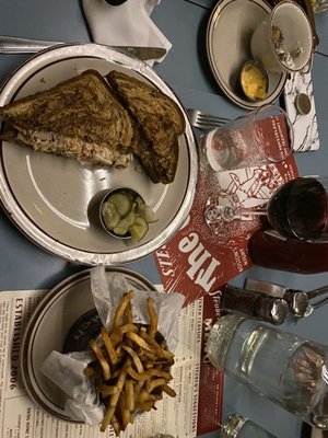 STEUBEN’S UPTOWN - 2045 Photos & 3185 Reviews - 523 E 17th Ave, Denver ...